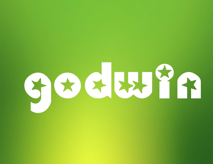 Pictures With Name Godwin 